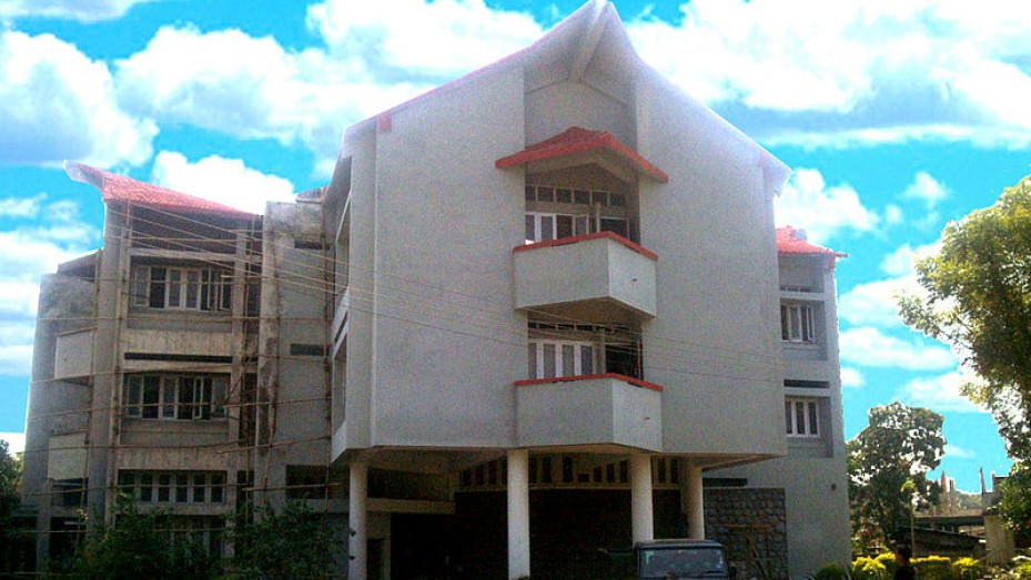 Dimapur Photos, Pictures of Famous Tourist Places and Attractions ...