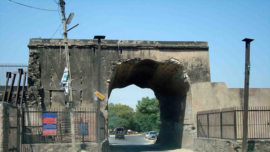 Jhajjar Photos, Pictures of Famous Tourist Places and Attractions ...