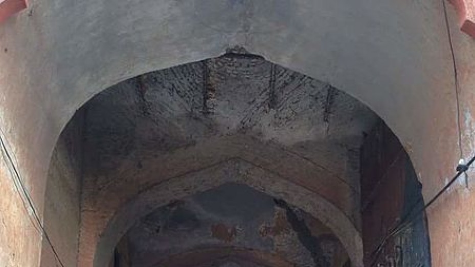 Jhajjar Photos, Pictures of Famous Tourist Places and Attractions ...