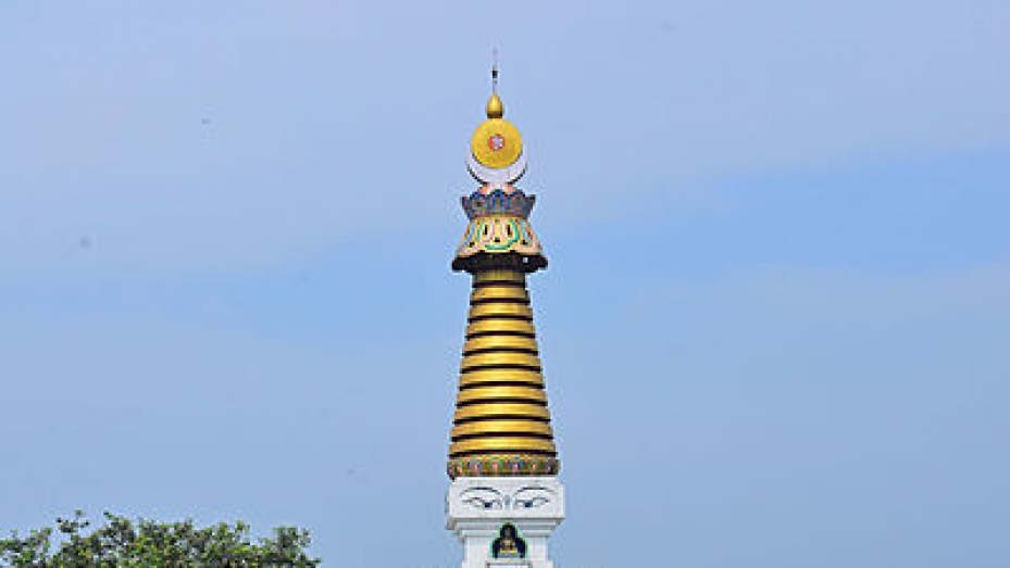 Bagdogra Photos, Pictures of Famous Tourist Places and Attractions ...