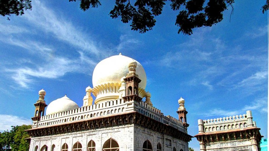 Andhra Pradesh Photos, Pictures of Famous Tourist Places and ...