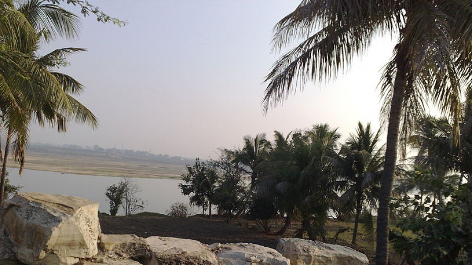 Kurnool Photos, Pictures of Famous Tourist Places and Attractions ...