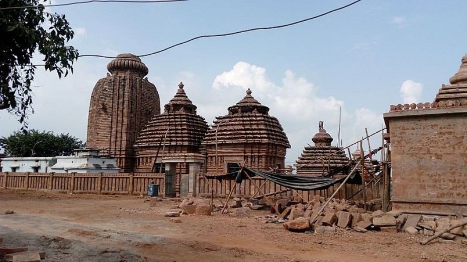 Jaugada Photos-NativePlanet