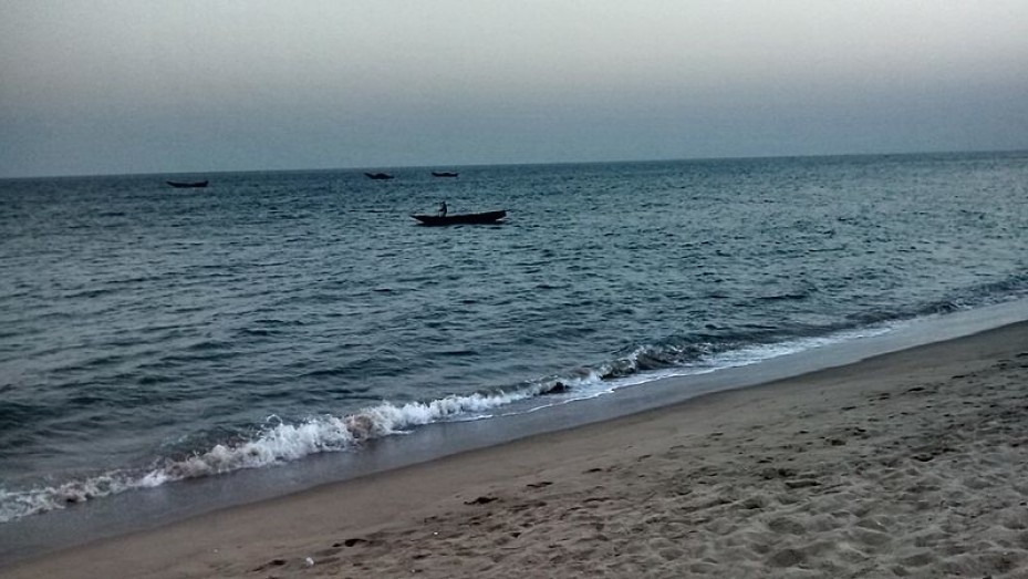 Ganjam Photos, Pictures of Famous Tourist Places and Attractions ...