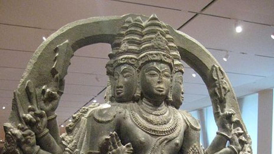 Madanapalle Photos, Pictures of Famous Tourist Places and Attractions ...