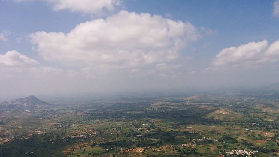 Madanapalle Photos, Pictures of Famous Tourist Places and Attractions ...