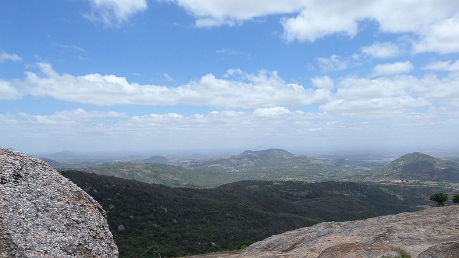 Madanapalle Photos, Pictures of Famous Tourist Places and Attractions ...