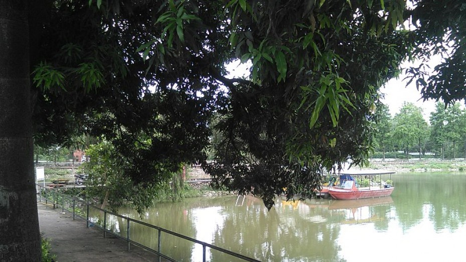 Karnal Photos, Pictures of Famous Tourist Places and Attractions ...