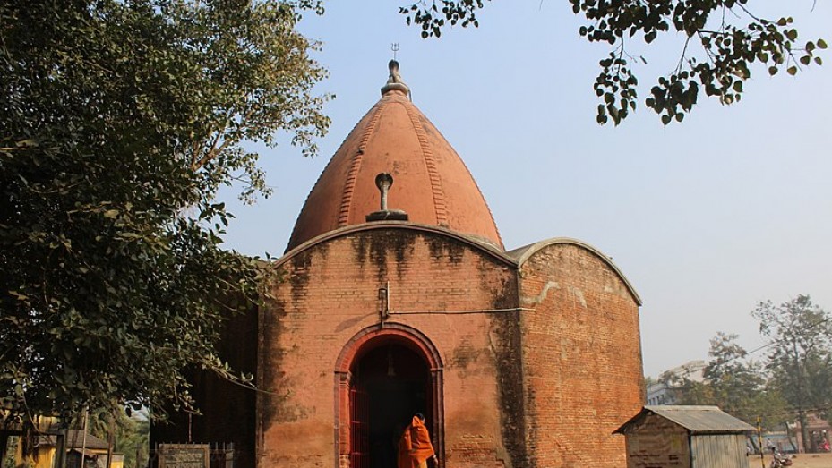 Birbhum Photos, Pictures of Famous Tourist Places and Attractions ...