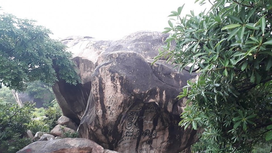 Birbhum Photos, Pictures of Famous Tourist Places and Attractions ...