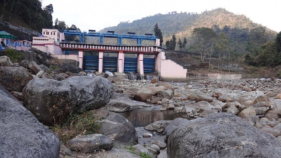 Places to Visit in Bindu: Tourist Places in Bindu, Bindu Tourism, Best ...