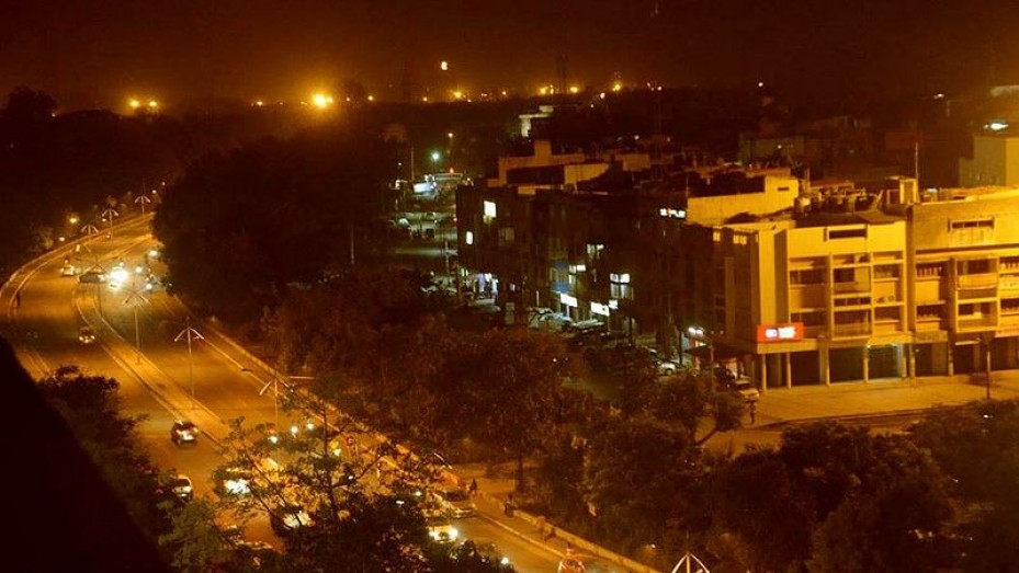 Bokaro Photos, Pictures of Famous Tourist Places and Attractions ...