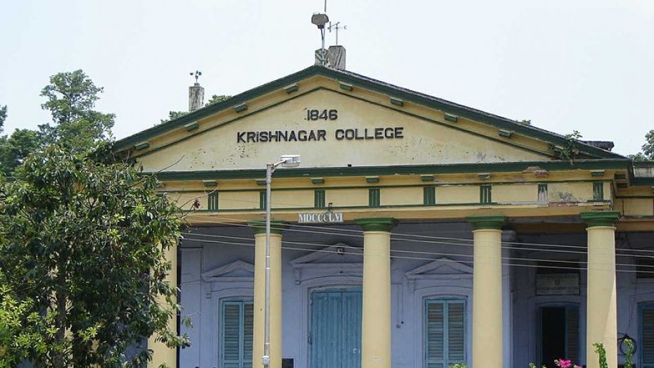 Krishnanagar Photos, Pictures of Famous Tourist Places and Attractions ...