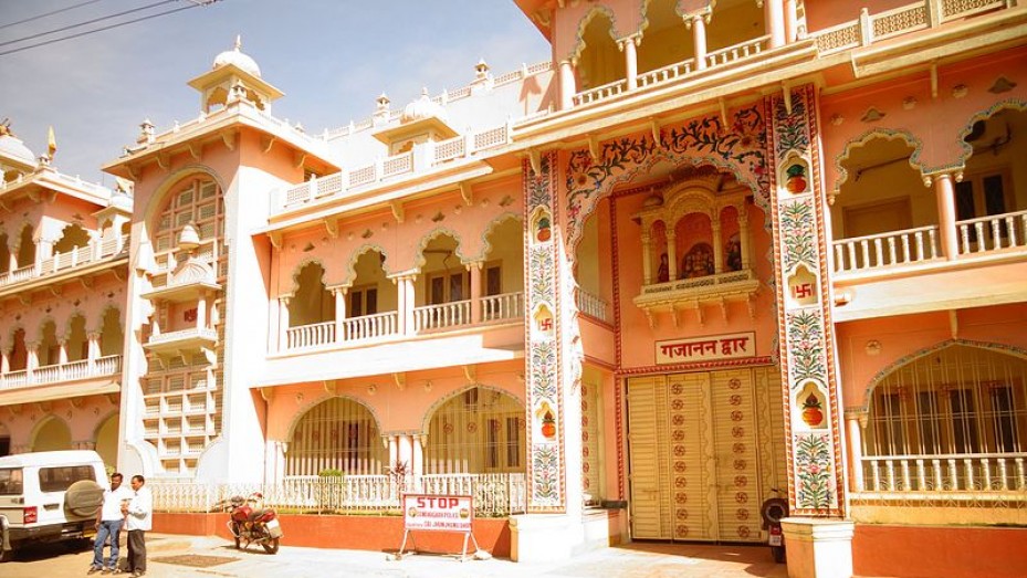 Places to Visit in Simdega: Tourist Places in Simdega, Simdega Tourism ...