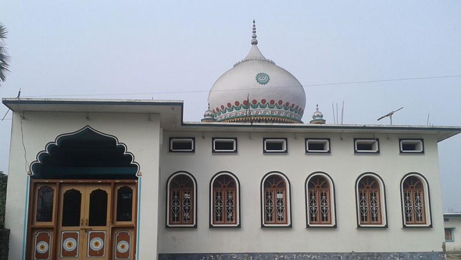 Bihar Photos, Pictures of Famous Tourist Places and Attractions ...