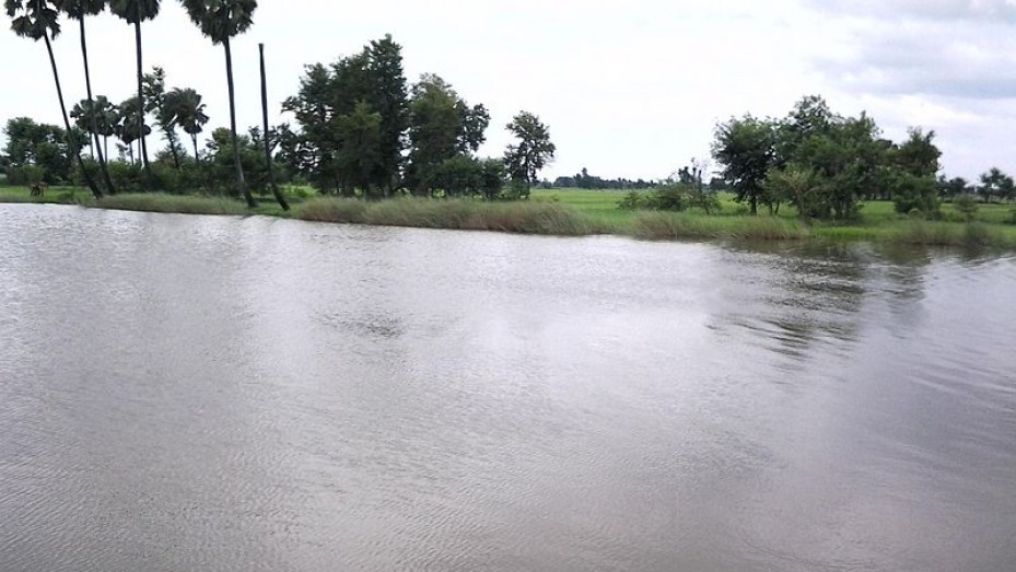 East Champaran Photos, Pictures of Famous Tourist Places and ...