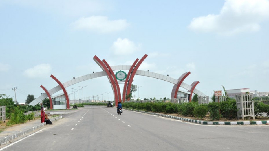 Rohtak Photos, Pictures of Famous Tourist Places and Attractions ...