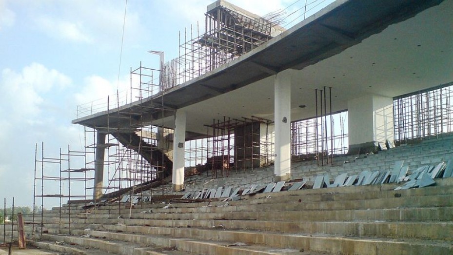 Rohtak Photos, Pictures of Famous Tourist Places and Attractions ...