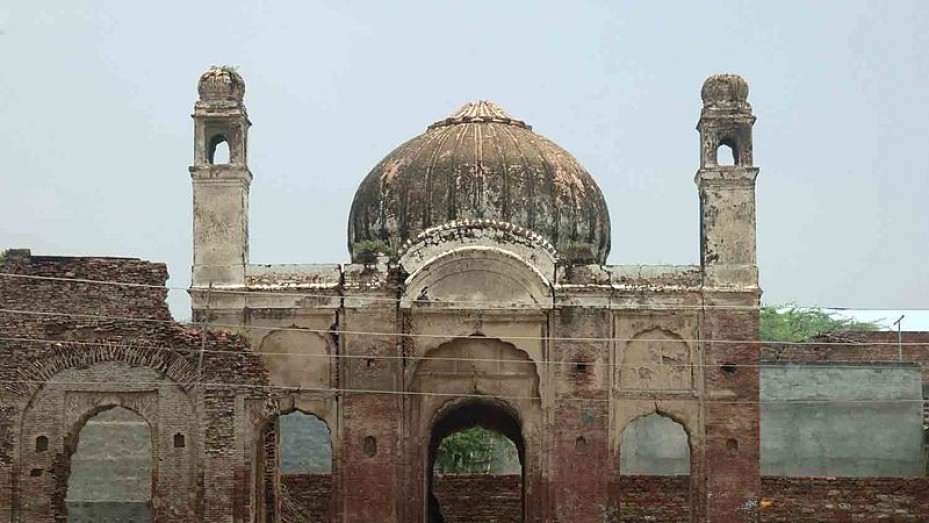 Rohtak Photos, Pictures of Famous Tourist Places and Attractions ...