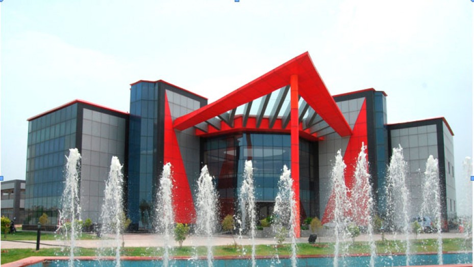 Rohtak Photos, Pictures of Famous Tourist Places and Attractions ...