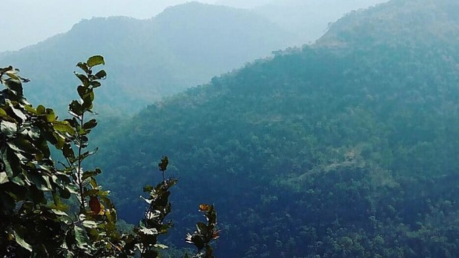 Hoshangabad Photos, Pictures of Famous Tourist Places and Attractions ...