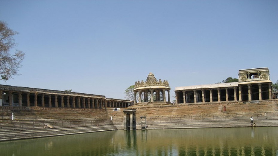 Melukote Photos, Pictures of Famous Tourist Places and Attractions ...