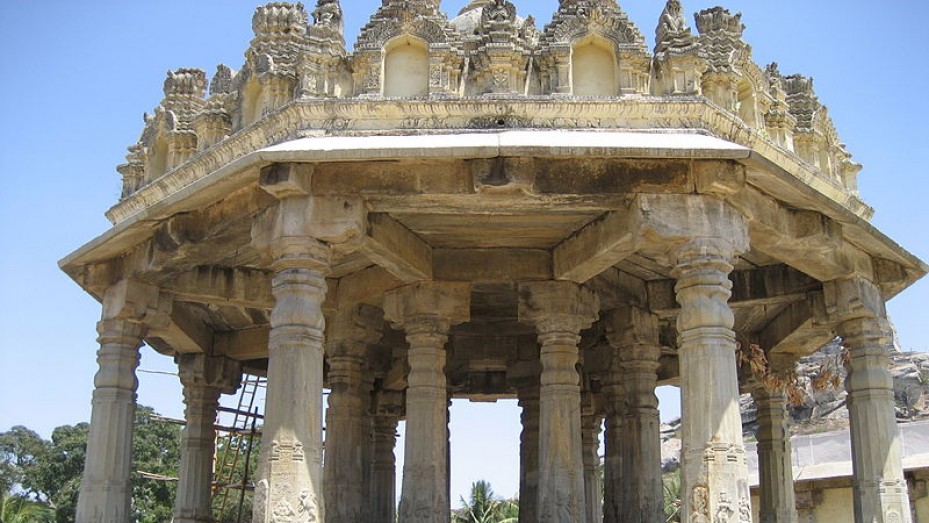 Melukote Photos, Pictures of Famous Tourist Places and Attractions ...