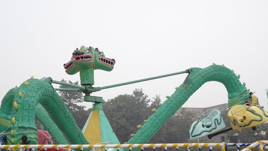 Sonipat Photos, Pictures of Famous Tourist Places and Attractions ...