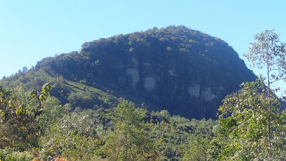 Champhai Photos, Pictures of Famous Tourist Places and Attractions ...