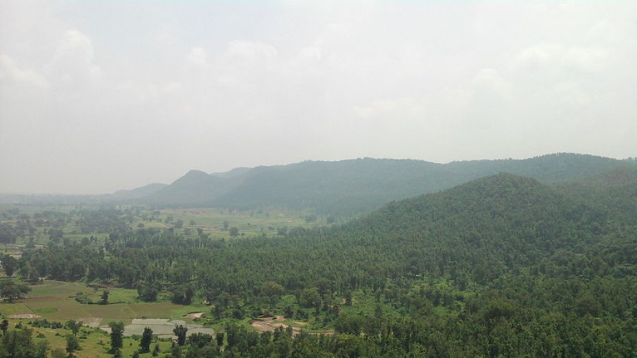 Ramgarh-Jharkhand Photos, Pictures of Famous Tourist Places and ...