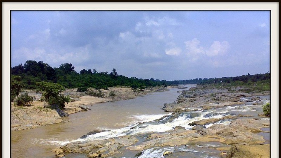 Ramgarh-Jharkhand Photos, Pictures of Famous Tourist Places and ...