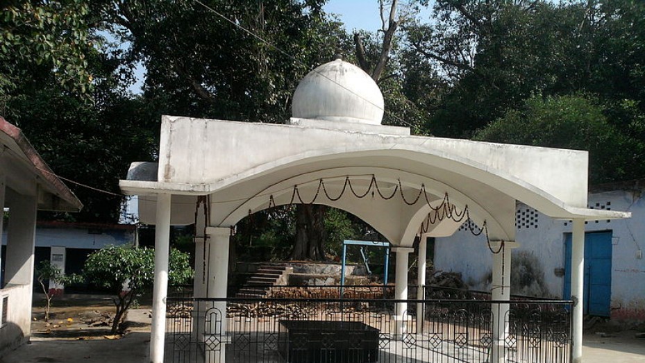 Ramgarh-Jharkhand Photos, Pictures of Famous Tourist Places and ...