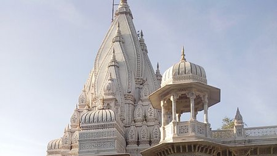 Shivpuri Photos, Pictures of Famous Tourist Places and Attractions ...