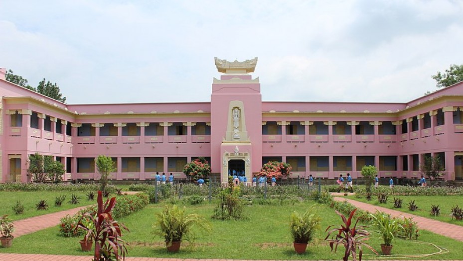 Places to Visit in Purulia: Tourist Places in Purulia, Purulia Tourism ...