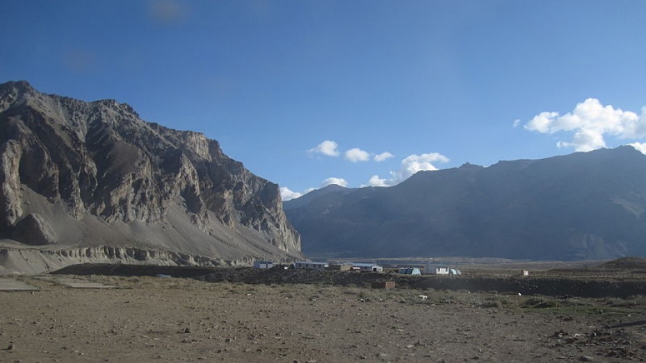 Sarchu Photos, Pictures of Famous Tourist Places and Attractions ...