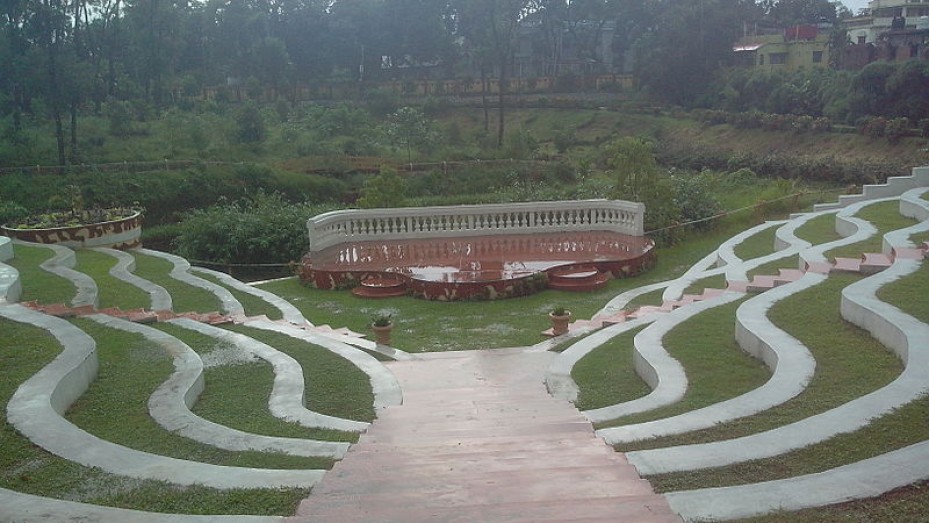 Tripura Photos, Pictures of Famous Tourist Places and Attractions ...