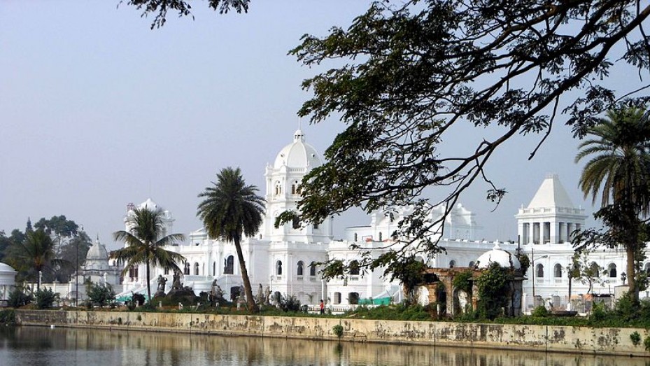 Tripura Photos, Pictures of Famous Tourist Places and Attractions ...