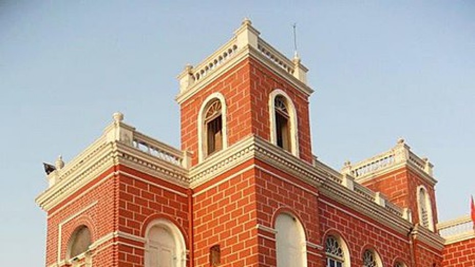 Jamui Photos, Pictures of Famous Tourist Places and Attractions ...