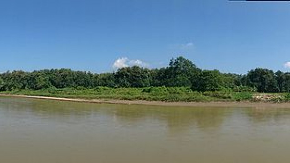 Tripura Photos, Pictures of Famous Tourist Places and Attractions ...