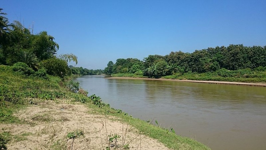 Places to Visit in Dhalai: Tourist Places in Dhalai, Dhalai Tourism ...