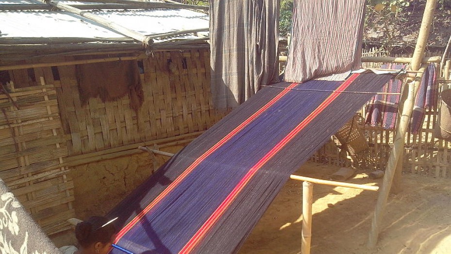 Tripura Photos, Pictures of Famous Tourist Places and Attractions ...