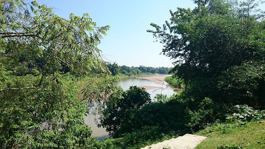 Dhalai Photos, Pictures of Famous Tourist Places and Attractions ...