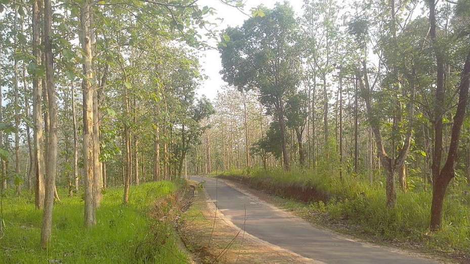 Tripura Photos, Pictures of Famous Tourist Places and Attractions ...