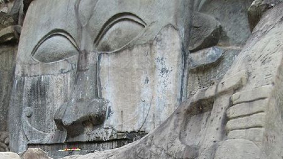 Tripura Photos, Pictures of Famous Tourist Places and Attractions ...