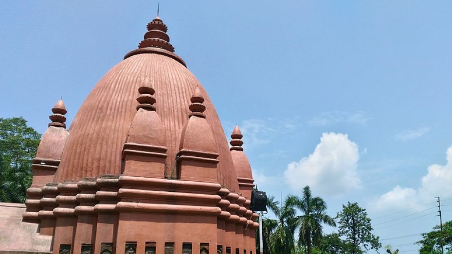 Sibsagar Photos, Pictures of Famous Tourist Places and Attractions ...