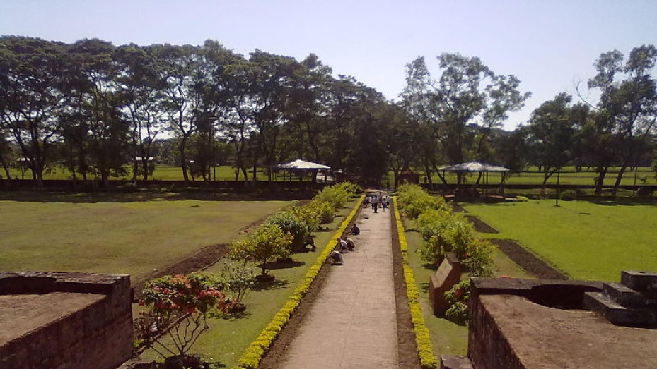Sibsagar Photos, Pictures of Famous Tourist Places and Attractions ...