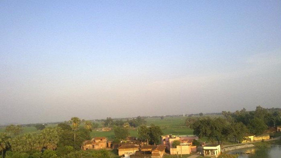 Jamui Photos, Pictures of Famous Tourist Places and Attractions ...