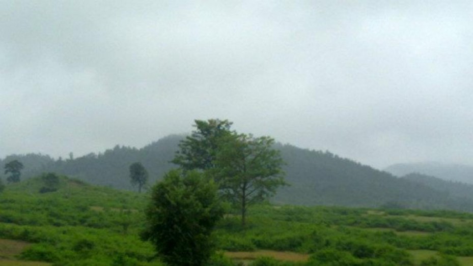 Jamui Photos, Pictures of Famous Tourist Places and Attractions ...