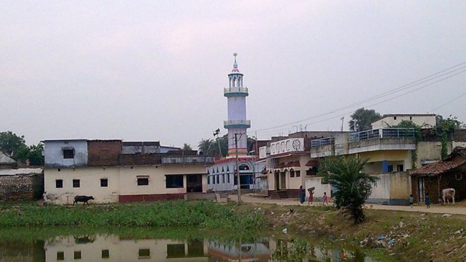 Jamui Photos, Pictures of Famous Tourist Places and Attractions ...