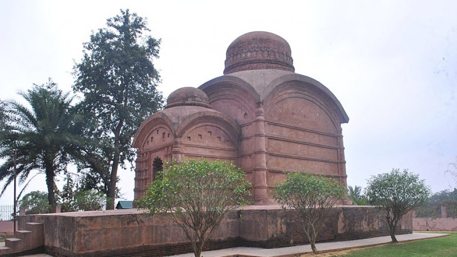 Tripura Photos, Pictures of Famous Tourist Places and Attractions ...